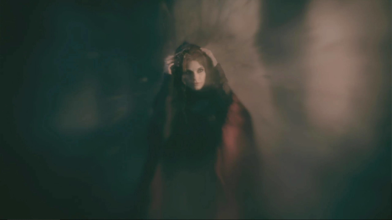 Underworld 4D Theatrical Experience | Immersive Movie – BOSA