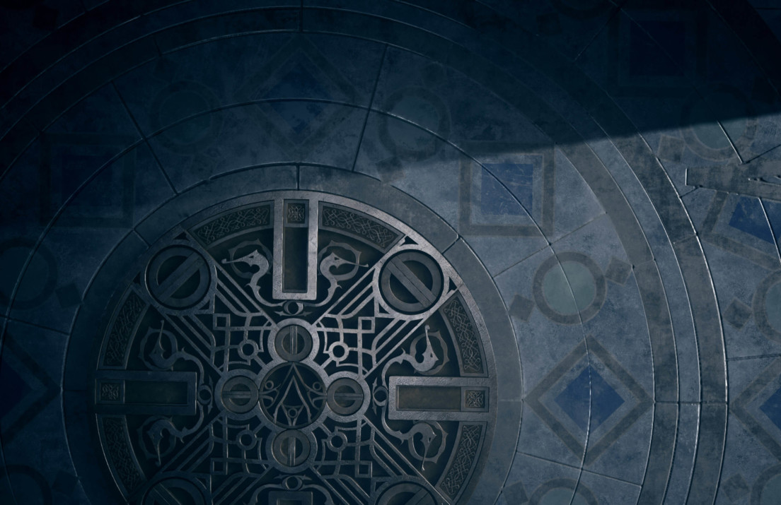 Underworld 4D Theatrical Experience | Immersive Movie – BOSA