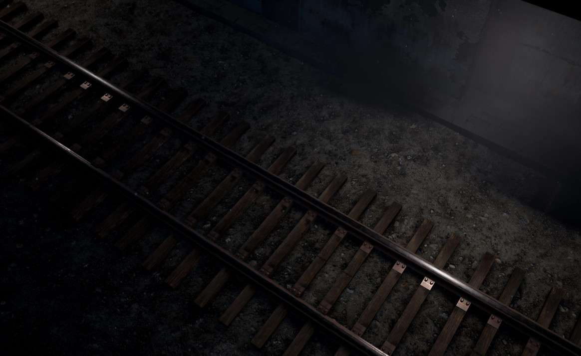 Underworld 4D Theatrical Experience | Immersive Movie – BOSA