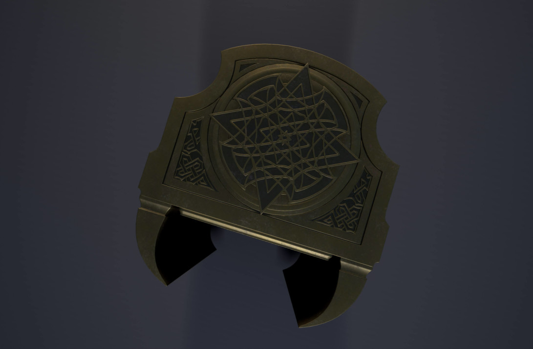 Underworld 4D Theatrical Experience | Immersive Movie – BOSA